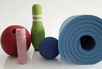 阿朗台橡（南通）化学工业有限公司